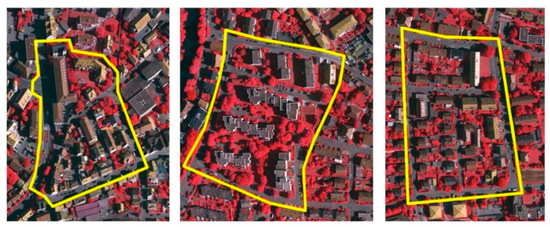 A Multi-Primitive-Based Hierarchical Optimal Approach for Semantic Labeling of ALS Point Clouds