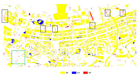 A Multi-Primitive-Based Hierarchical Optimal Approach for Semantic Labeling of ALS Point Clouds
