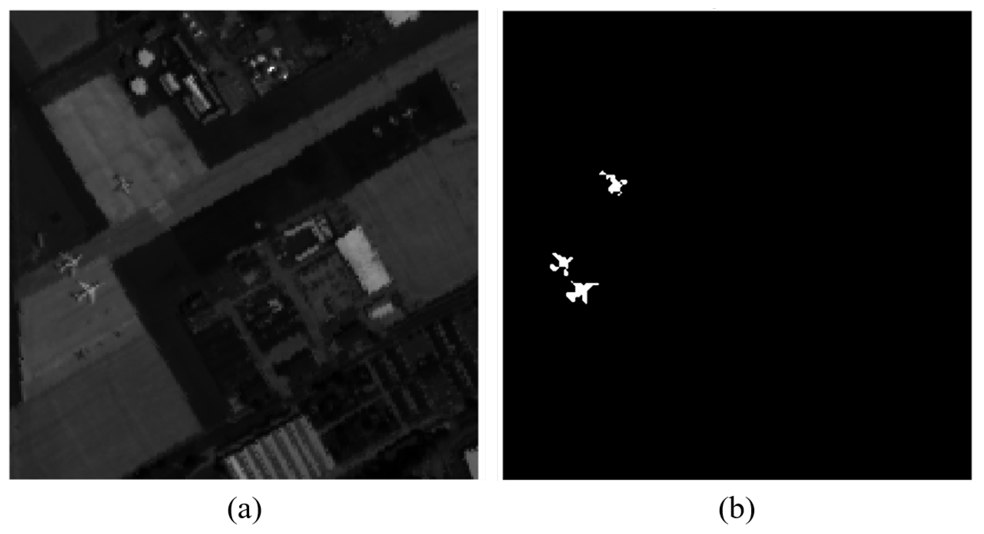Remote Sensing | Free Full-Text | Ensemble-Based Cascaded Constrained Energy Minimization for ...