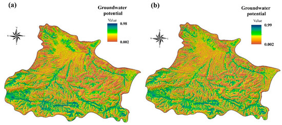 Remote Sensing | Free Full-Text | An Automated Python Language-Based Tool for Creating Absence ...