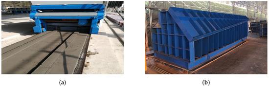 Towards Automatic Segmentation and Recognition of Multiple Precast Concrete Elements in Outdoor ...