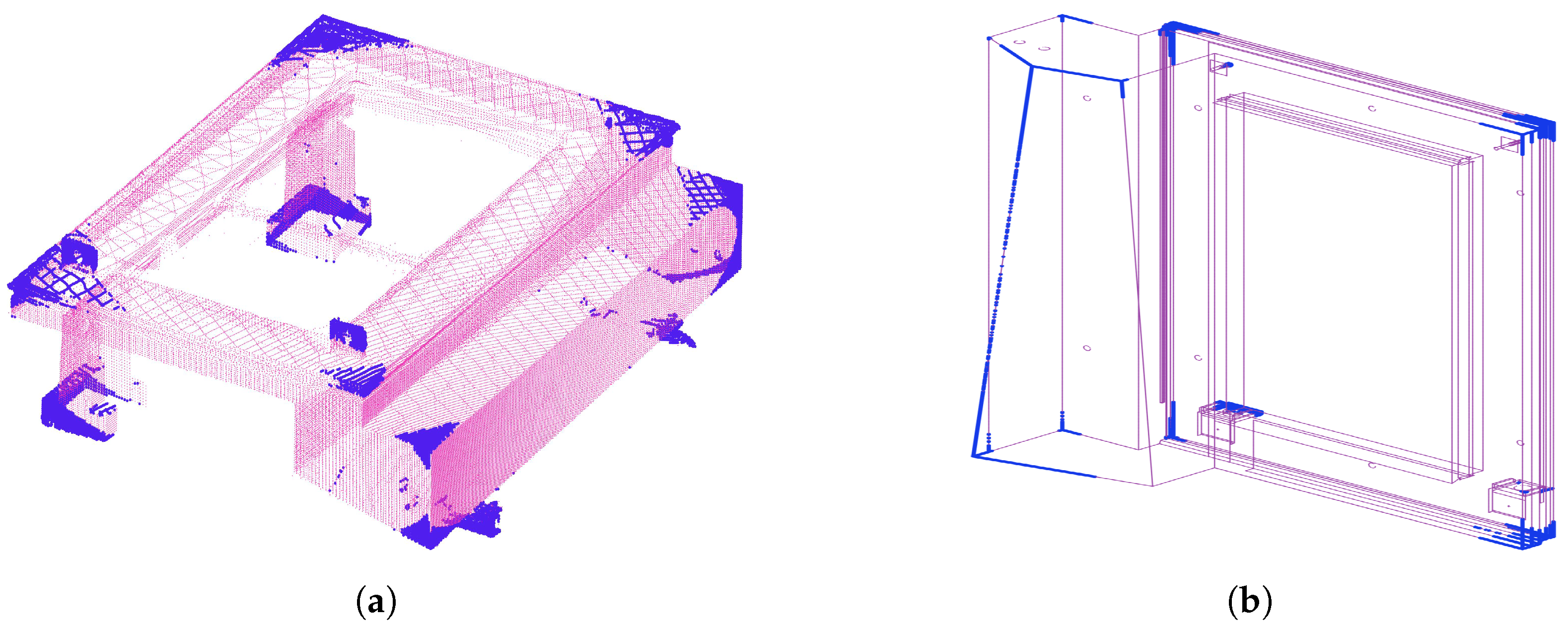Towards Automatic Segmentation and Recognition of Multiple Precast Concrete Elements in Outdoor ...