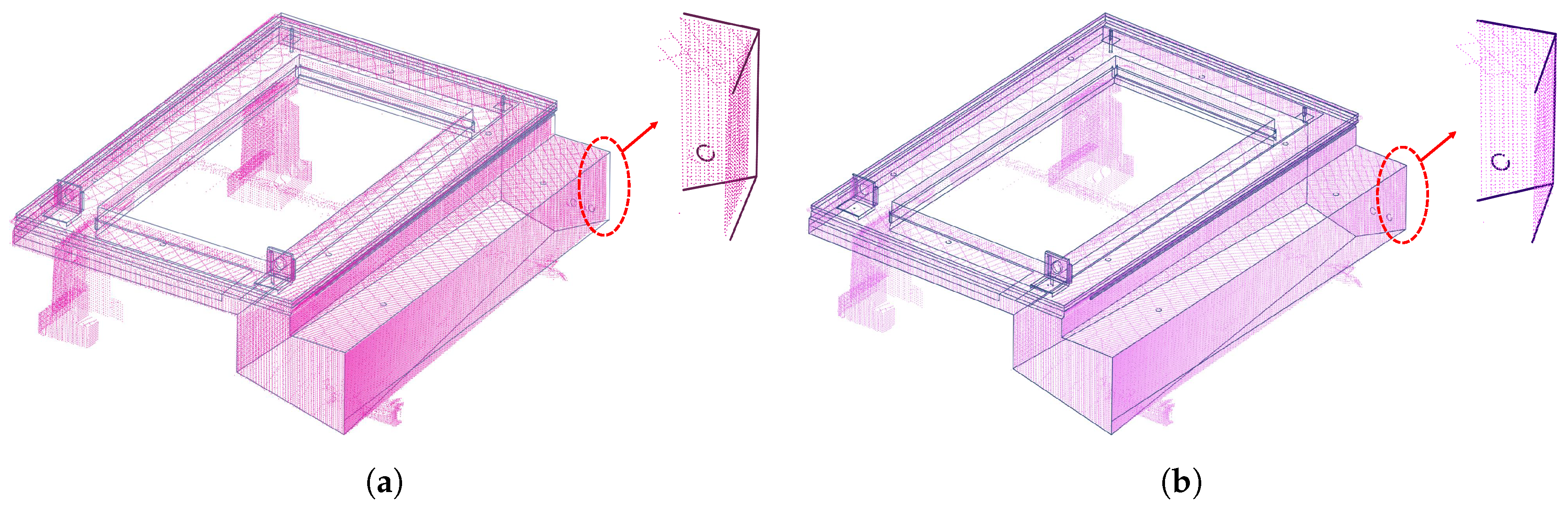 Towards Automatic Segmentation and Recognition of Multiple Precast Concrete Elements in Outdoor ...