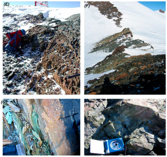 Remote Sensing | Special Issue : Multispectral and Hyperspectral Remote ...