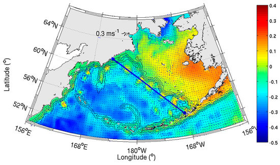 Remote Sensing | Special Issue : Satellite Remote Sensing of Weather ...