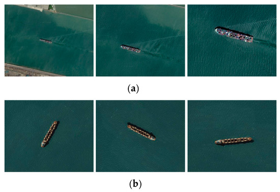 Ship Detection from Optical Remote Sensing Images Using Multi-Scale ...