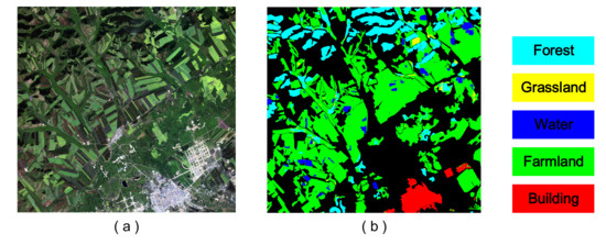 An End-to-End Conditional Random Fields and Skip-Connected Generative Adversarial Segmentation ...