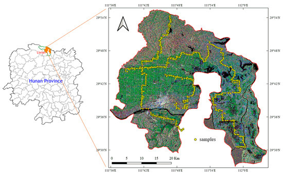 DCN-Based Spatial Features for Improving Parcel-Based Crop Classification Using High-Resolution ...