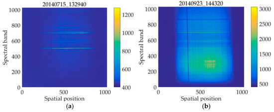 GPU-Based Lossless Compression of Aurora Spectral Data using Online DPCM