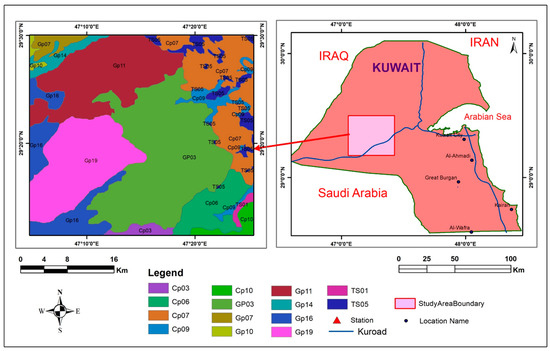 Forward Simulation of Multi-Frequency Microwave Brightness Temperature ...