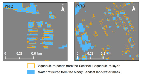 Remote Sensing | Special Issue : Remote Sensing for Fisheries and ...