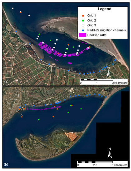 Remote Sensing Special Issue Coastal Waters Monitoring Using Remote Sensing Technology