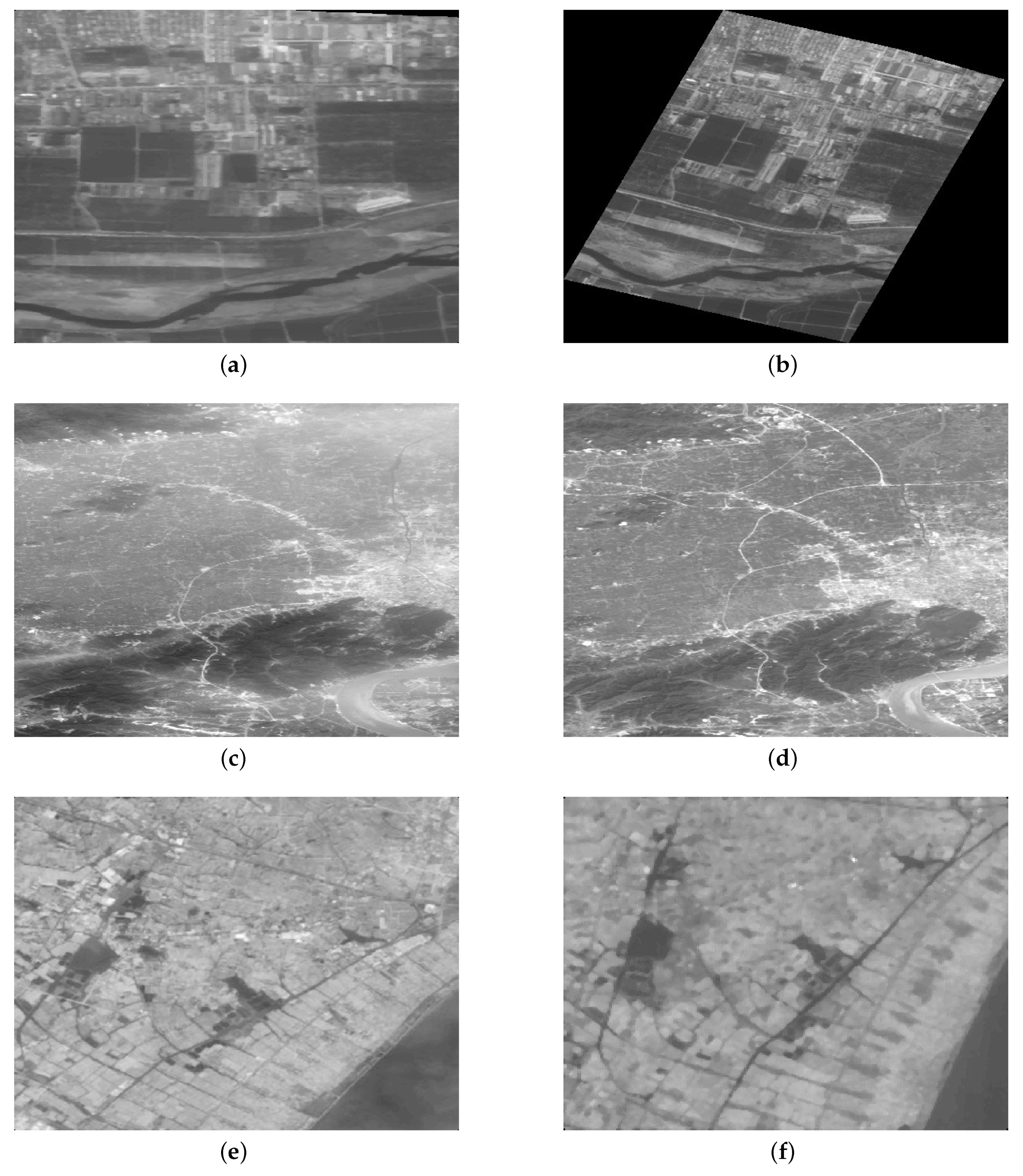 A Novel Coarse-to-Fine Scheme for Remote Sensing Image Registration Based on SIFT and Phase ...
