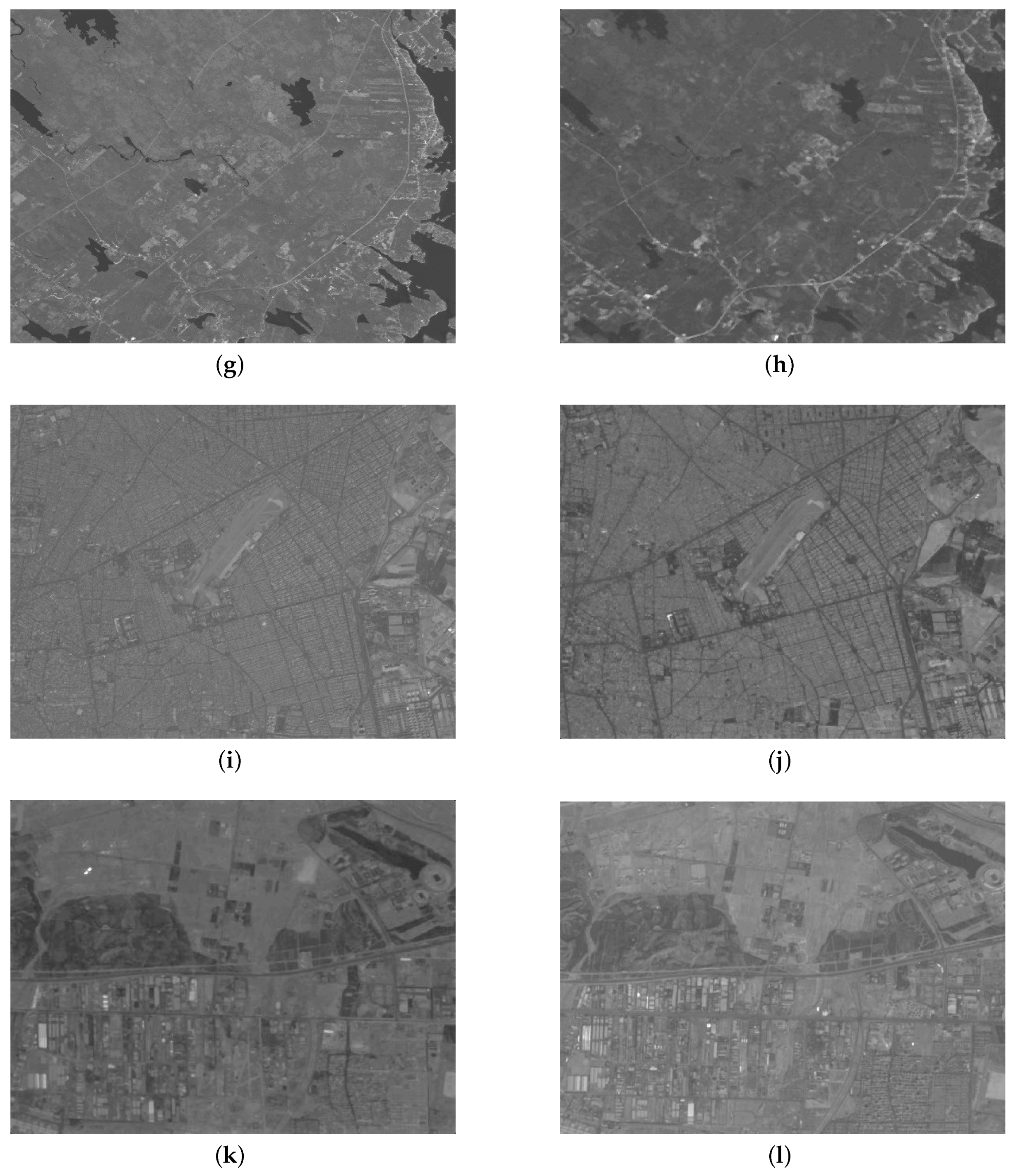 A Novel Coarse-to-Fine Scheme for Remote Sensing Image Registration Based on SIFT and Phase ...