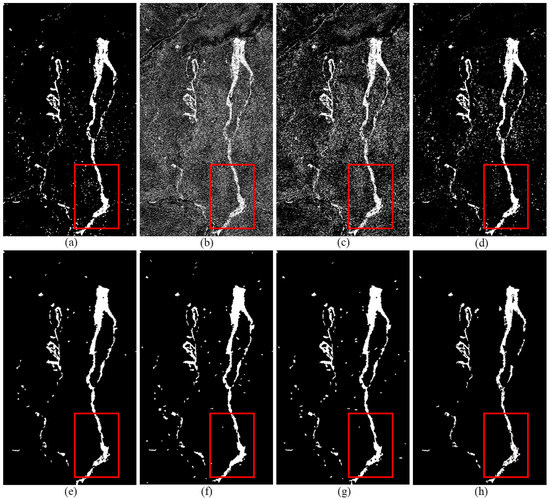Spatial–Spectral Feature Fusion Coupled with Multi-Scale Segmentation Voting Decision for ...