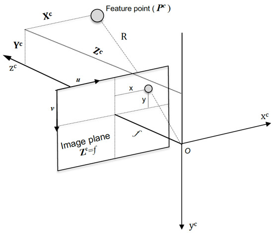 Remote Sensing | Free Full-Text | Relative Importance of Binocular ...