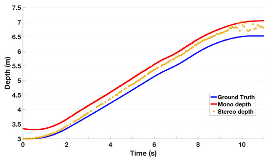 Remote Sensing | Free Full-Text | Relative Importance of Binocular ...