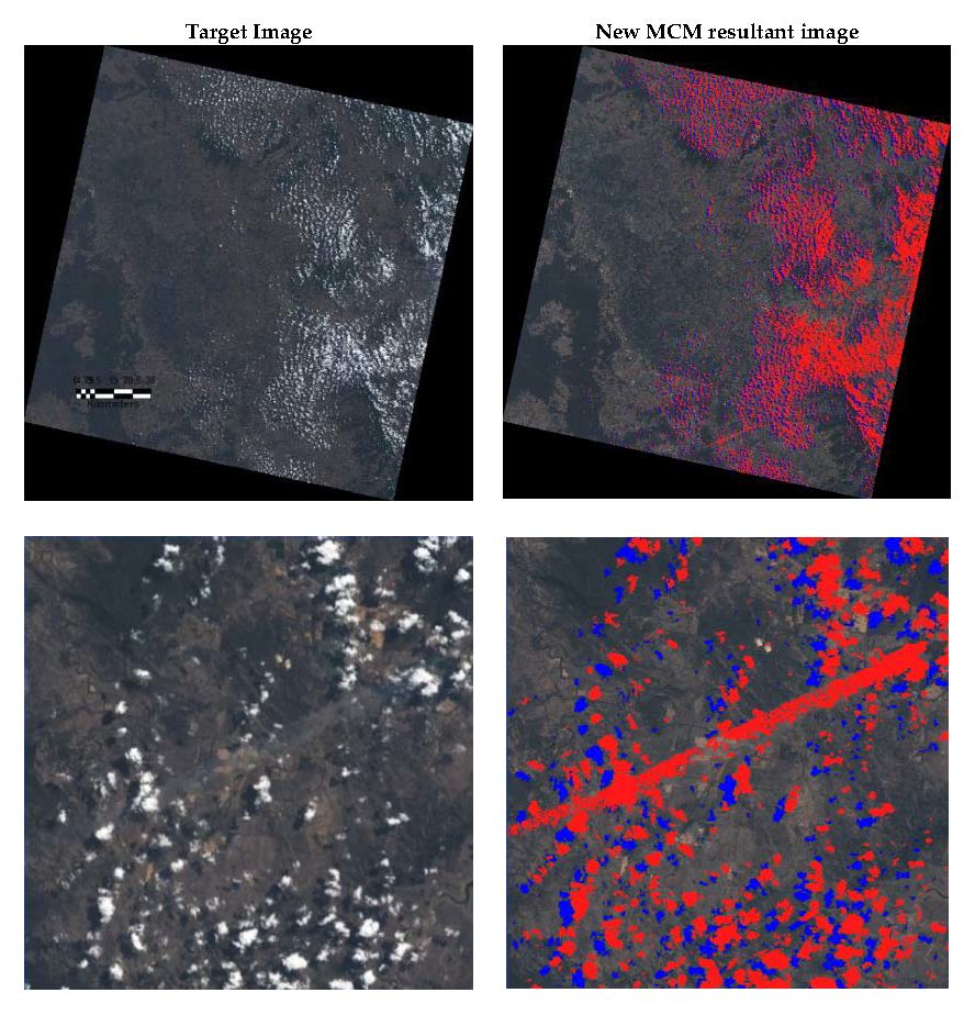 Remote Sensing | Free Full-Text | Automated Cloud and Cloud-Shadow Masking for Landsat 8 Using ...