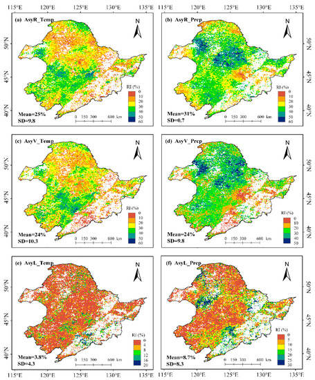 Remote Sensing | Special Issue : Monitoring Vegetation Phenology ...