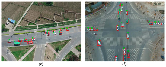 Orientation- and Scale-Invariant Multi-Vehicle Detection and Tracking ...