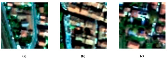Partial Linear NMF-Based Unmixing Methods for Detection and Area Estimation of Photovoltaic ...