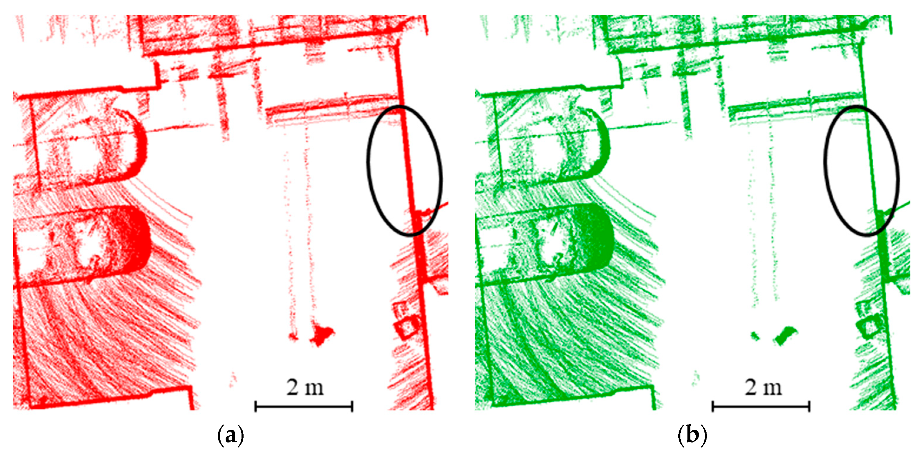 An Offline Coarse-To-Fine Precision Optimization Algorithm for 3D Laser ...