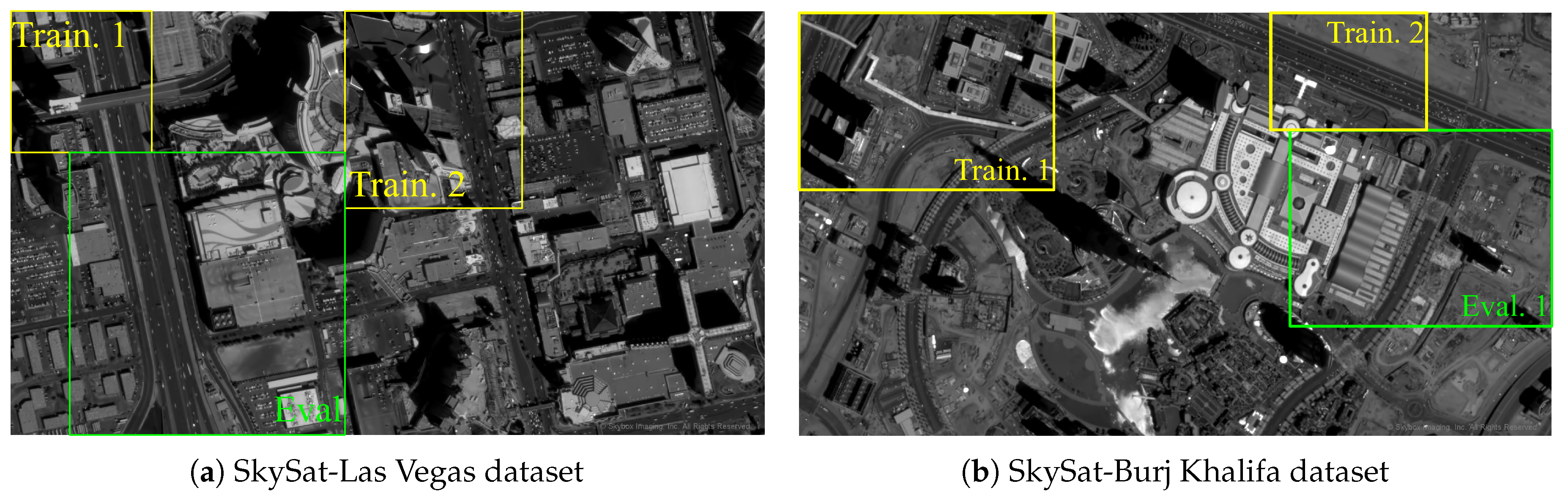 Local Region Proposing for Frame-Based Vehicle Detection in Satellite ...