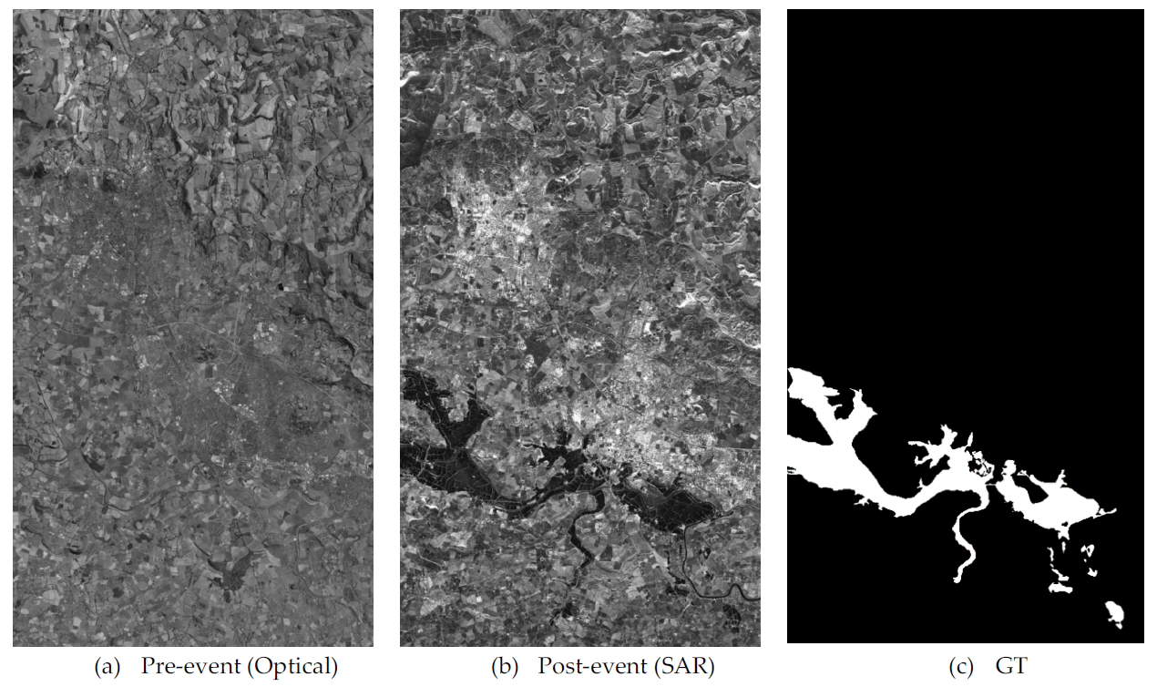 Remote Sensing | Free Full-Text | Performance of Change Detection Algorithms Using Heterogeneous ...