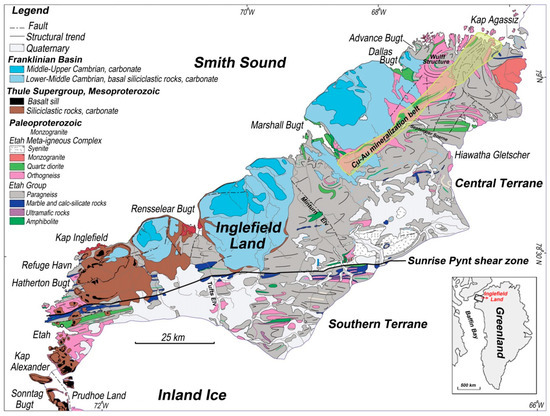 Landsat-8, Advanced Spaceborne Thermal Emission and Reflection ...