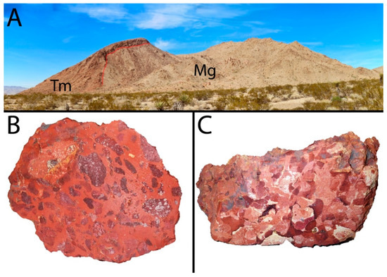 Remote Sensing | Special Issue : Hyperspectral and Multispectral ...