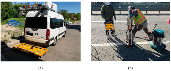 3D GPR Image-based UcNet for Enhancing Underground Cavity Detectability