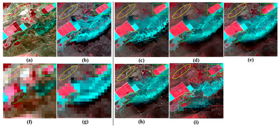 Remote Sensing Special Issue Multi Sensor Data Fusion And Analysis Of Multi Temporal Remote