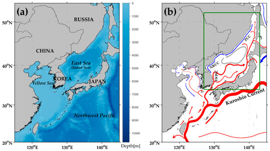 Change in the Recent Warming Trend of Sea Surface Temperature in the ...