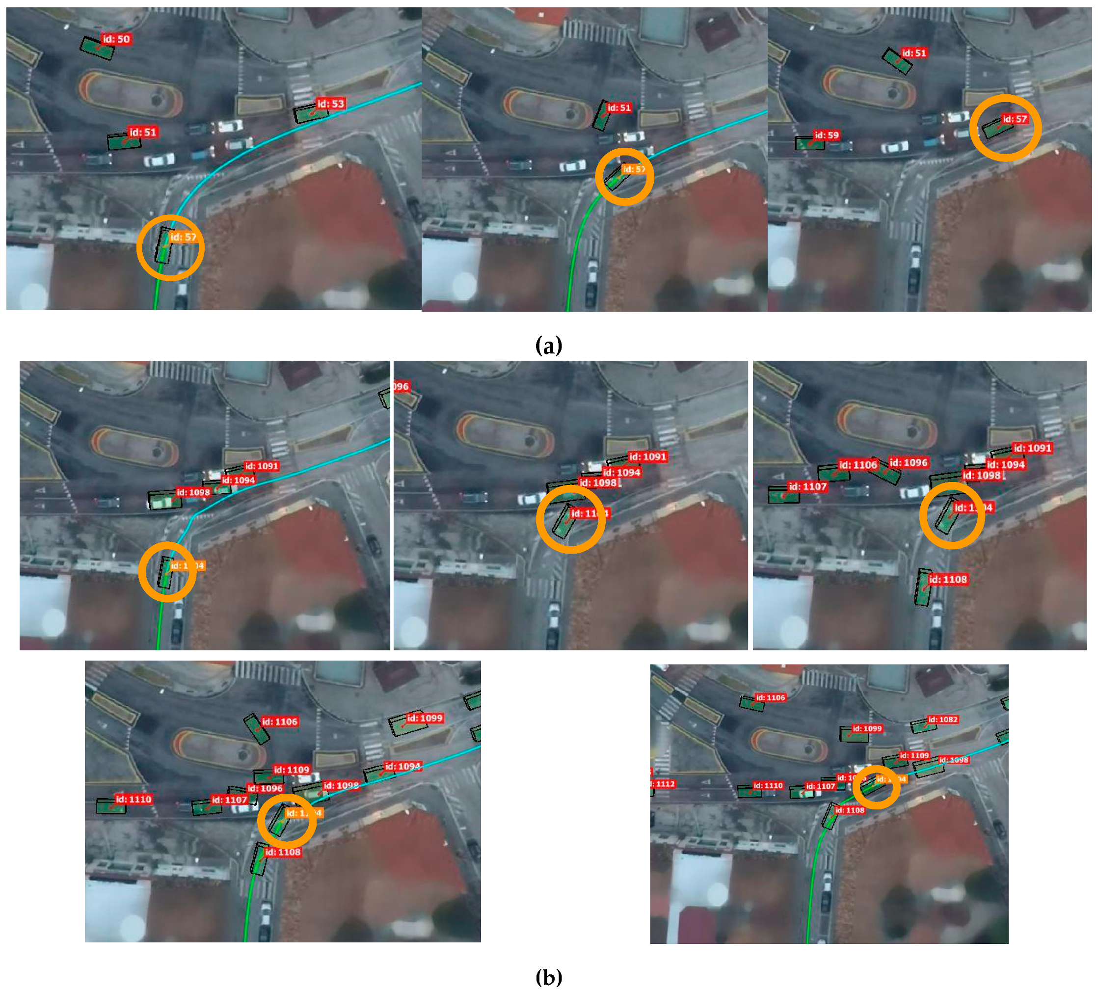Remote Sensing | Free Full-Text | Learning Control Policies of ...