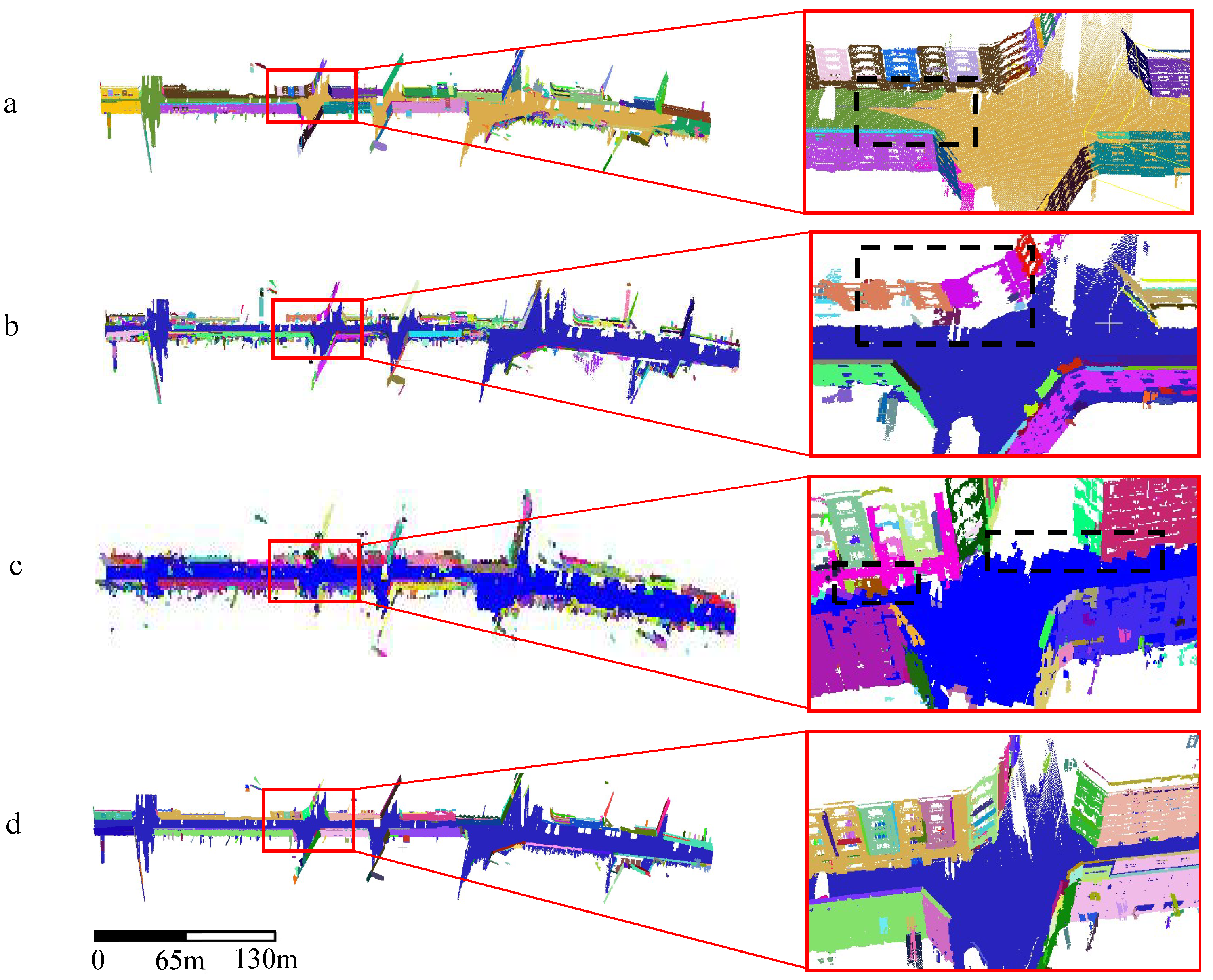 An Efficient Encoding Voxel-Based Segmentation (EVBS) Algorithm Based on Fast Adjacent Voxel ...