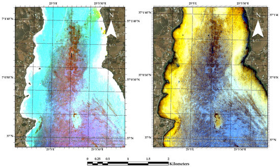A Hybrid Bio-Optical Transformation for Satellite Bathymetry Modeling Using Sentinel-2 Imagery