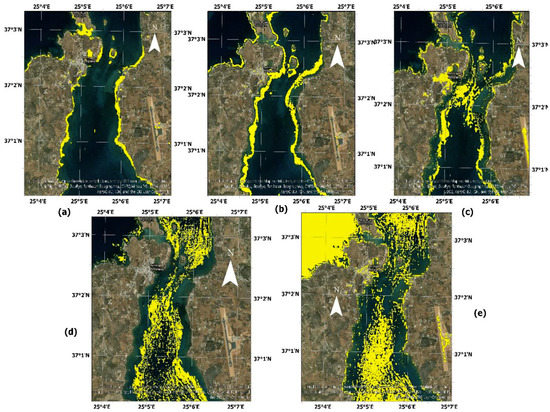 A Hybrid Bio-Optical Transformation for Satellite Bathymetry Modeling Using Sentinel-2 Imagery