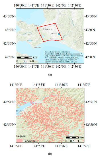 Study on the Intensity and Coherence Information of High-Resolution ...