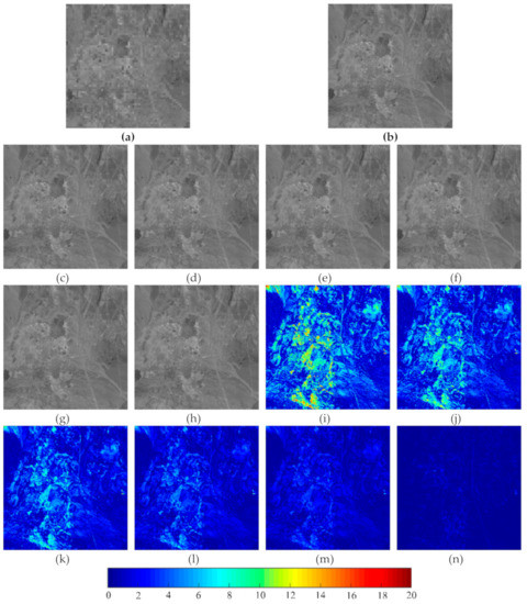 Hyperspectral Image Super-Resolution via Adaptive Dictionary Learning and Double ℓ 1