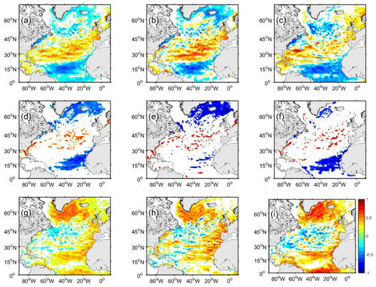 Remote Sensing Special Issue Remote Sensing For Marine Environmental Disaster Response