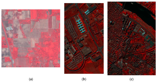 Remote Sensing | Free Full-Text | Multiple Kernel Feature Line Embedding for Hyperspectral Image ...
