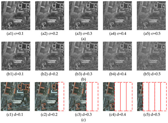 Remote Sensing | Free Full-Text | EMCM: A Novel Binary Edge-Feature-Based Maximum Clique ...