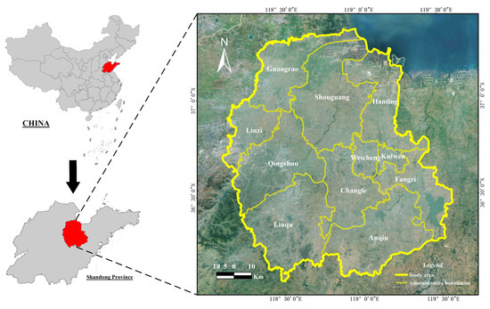 Long-Term Mapping of a Greenhouse in a Typical Protected Agricultural ...