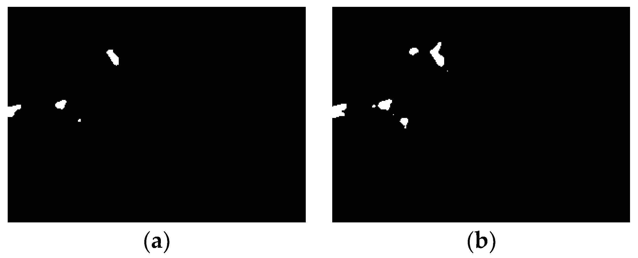 Cirrus Detection Based on RPCA and Fractal Dictionary Learning in Infrared imagery