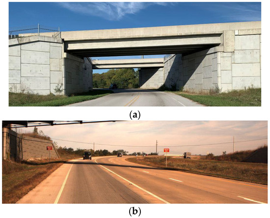 A Mobile LiDAR for Monitoring Mechanically Stabilized Earth Walls with ...