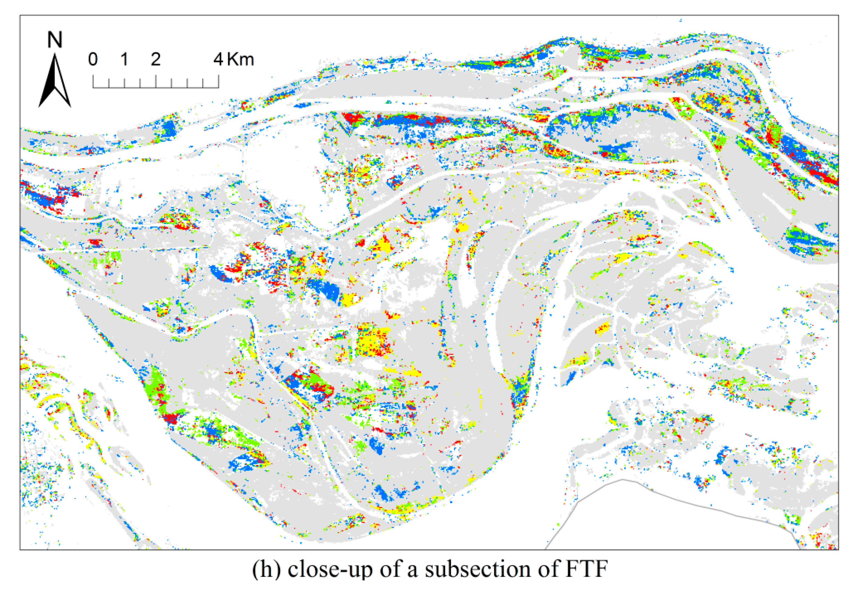 Remote Sensing | Free Full-Text | Multi-Type Forest Change Detection ...