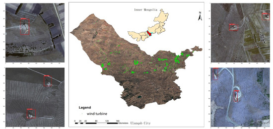 Remote Sensing | Free Full-Text | How Well Do Deep Learning-Based ...