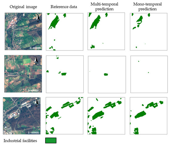 Remote Sensing | Free Full-Text | Towards a Multi-Temporal Deep Learning Approach for Mapping ...