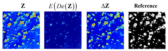 Discriminative Feature Learning Constrained Unsupervised Network for Cloud Detection in Remote ...