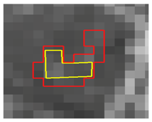 Remote Sensing | Free Full-Text | Bidirectional Segmented Detection of Land Use Change Based on ...